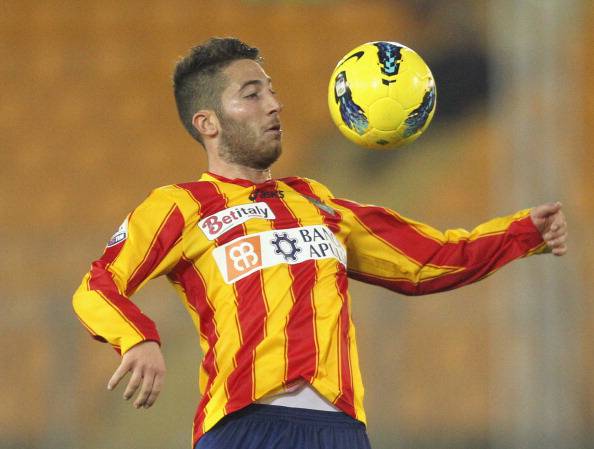 Bertolacci, il Lecce preme ma lui prende tempo | Leccezionale Salento