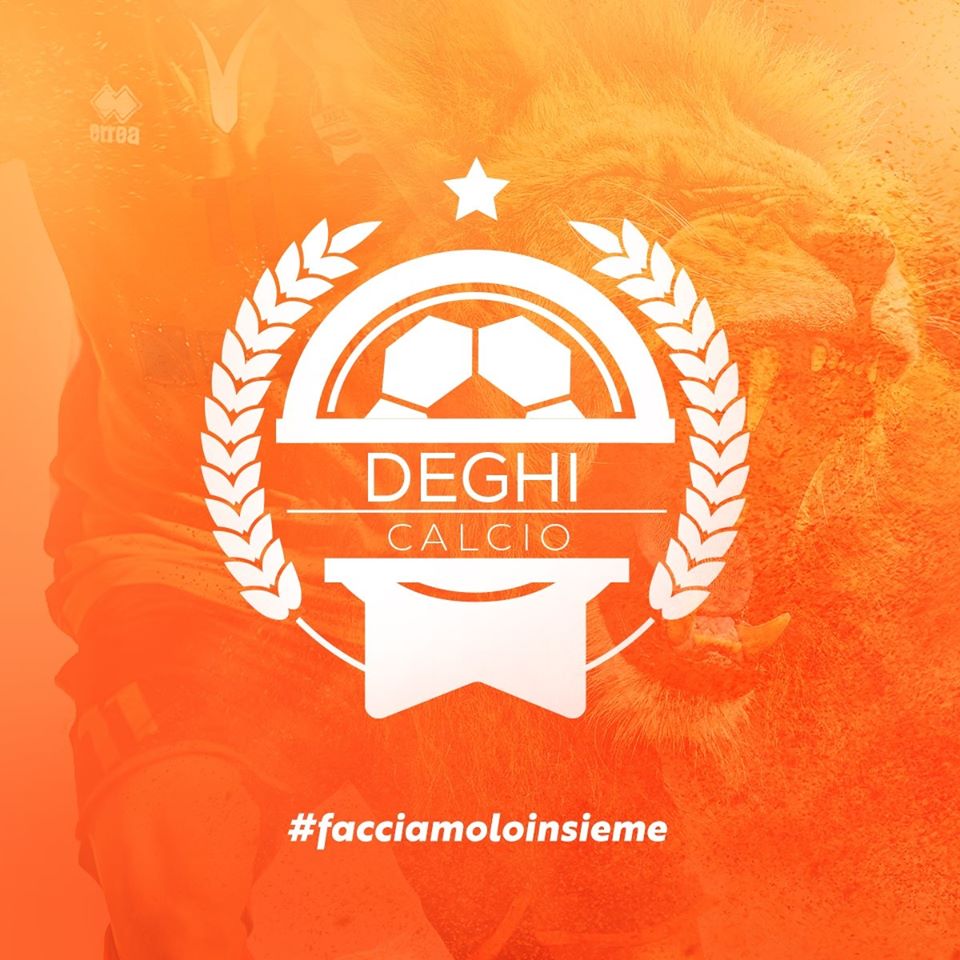 U.S. Lecce e Deghi ancora più legate | Leccezionale Salento