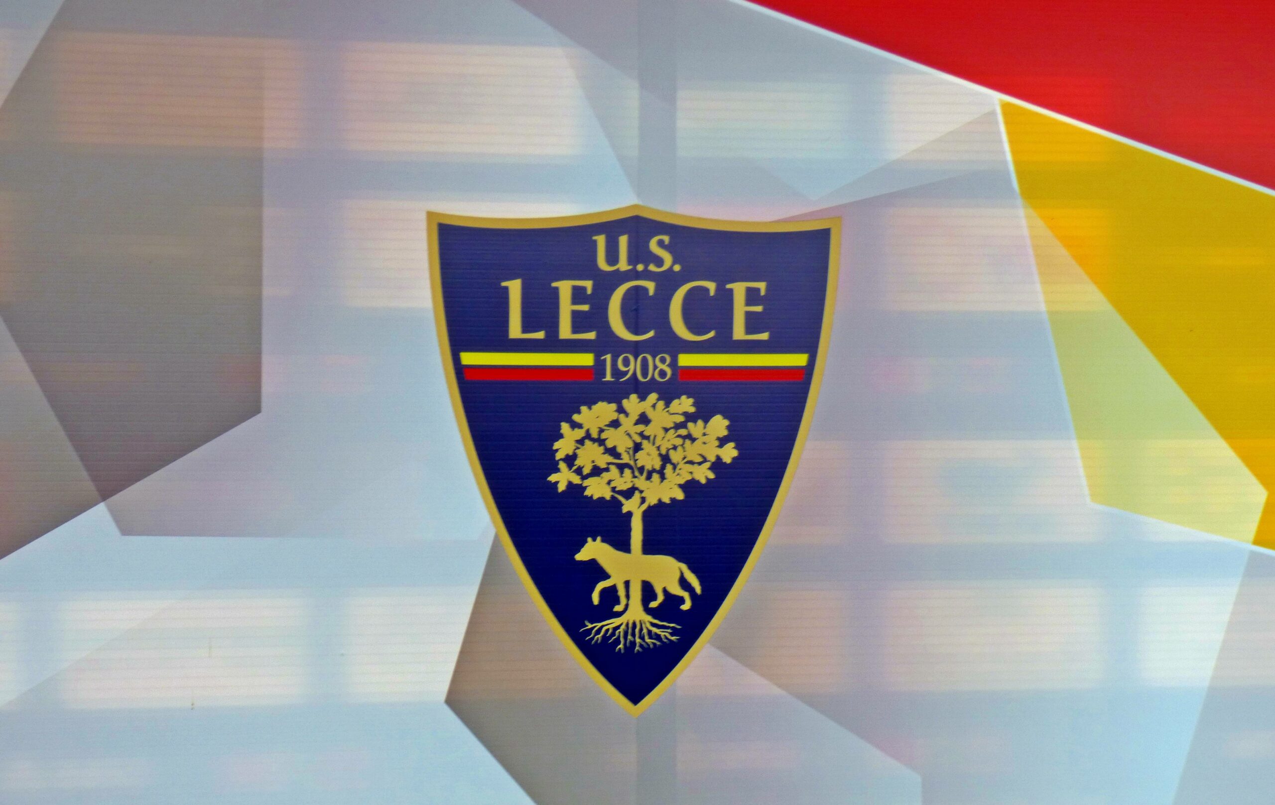 Lecce, 4 le amichevoli precampionato. C’è anche il Vicenza ...